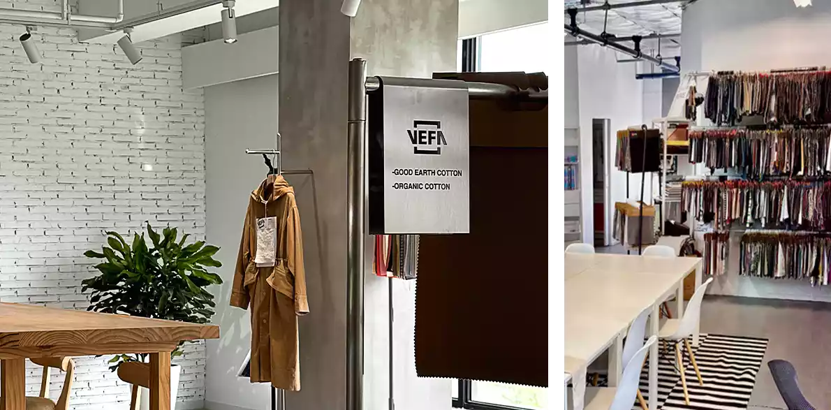 VEFA
